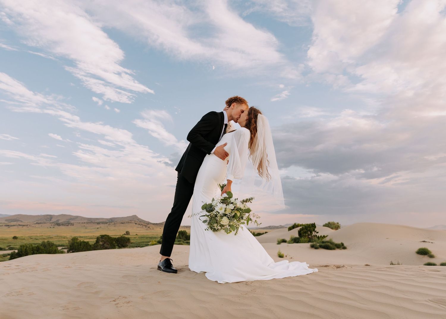 Portfolio - Ally J Photo