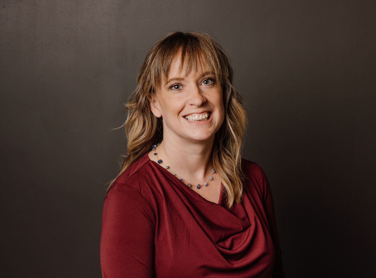 Contact - Simply Photography