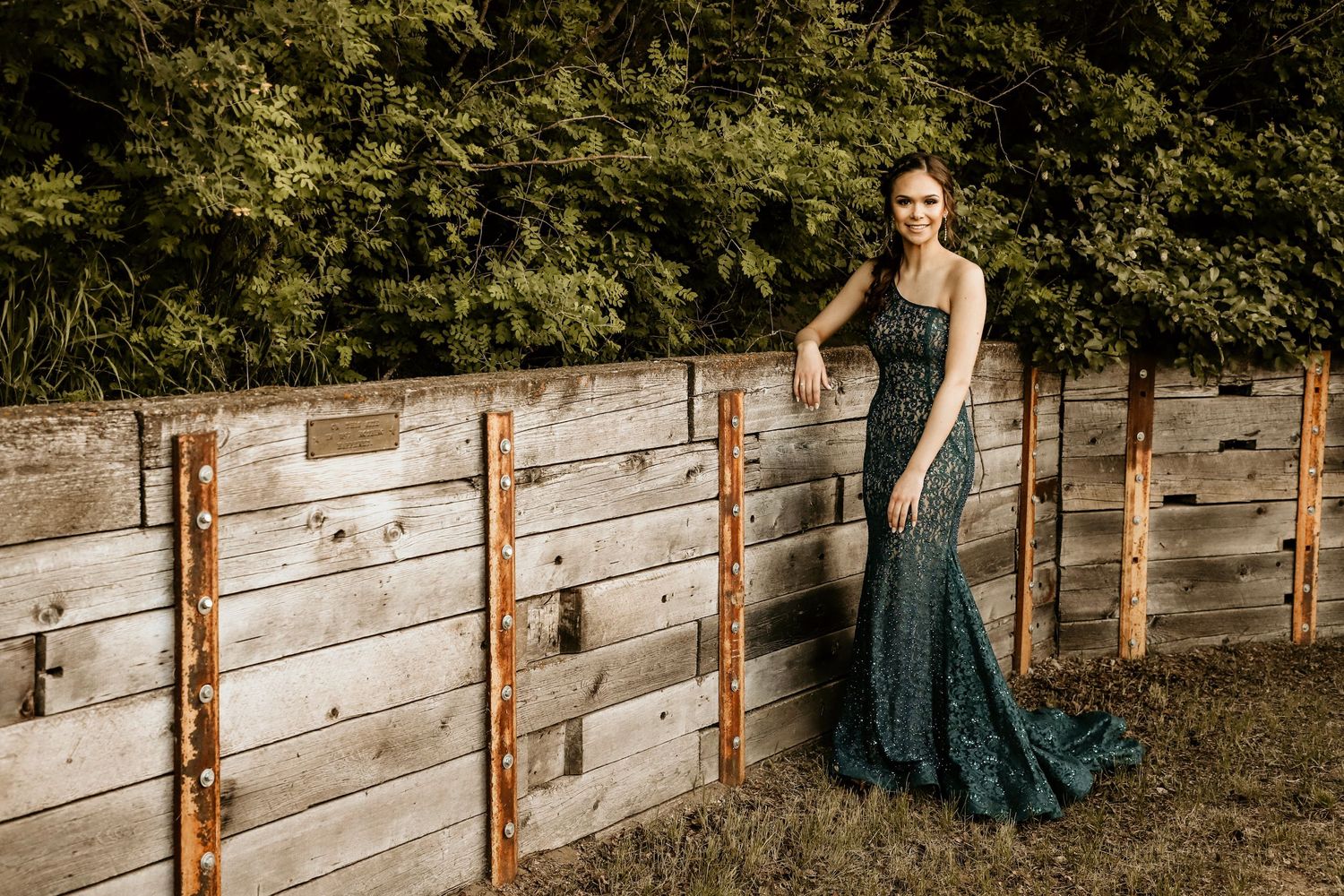 Convocation & Graduation - LKardos Photography