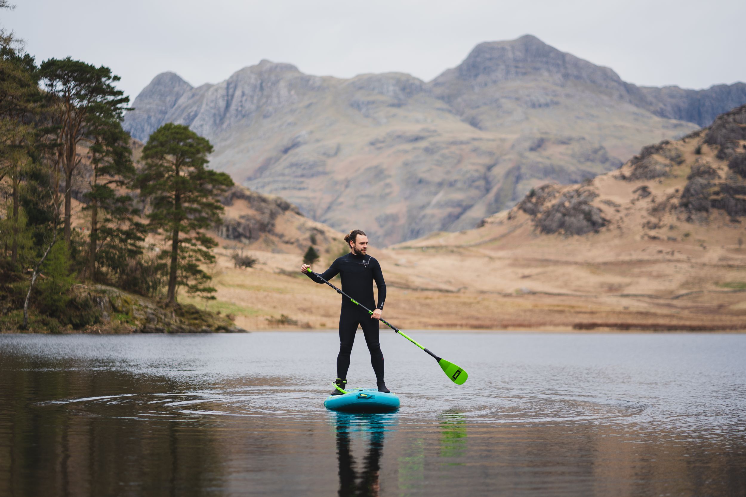 Callum Thompson Photography