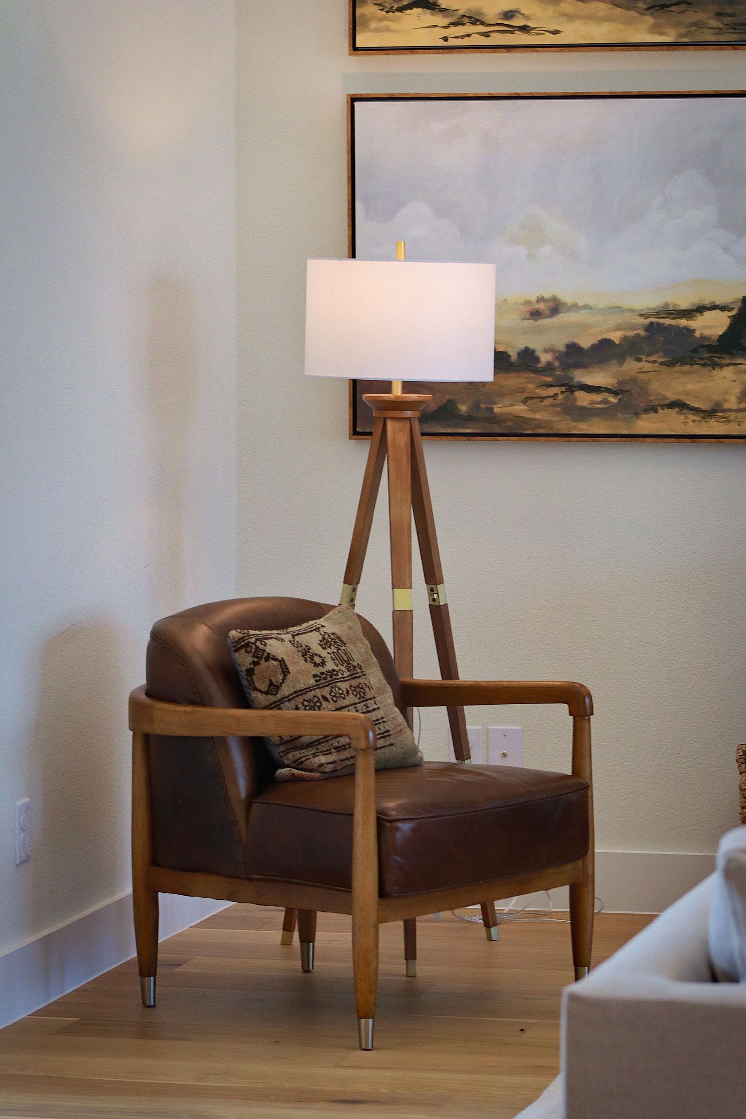 Commercial - Shaunessy Renker