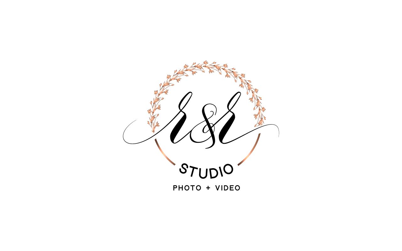 Contact - R&R Studio