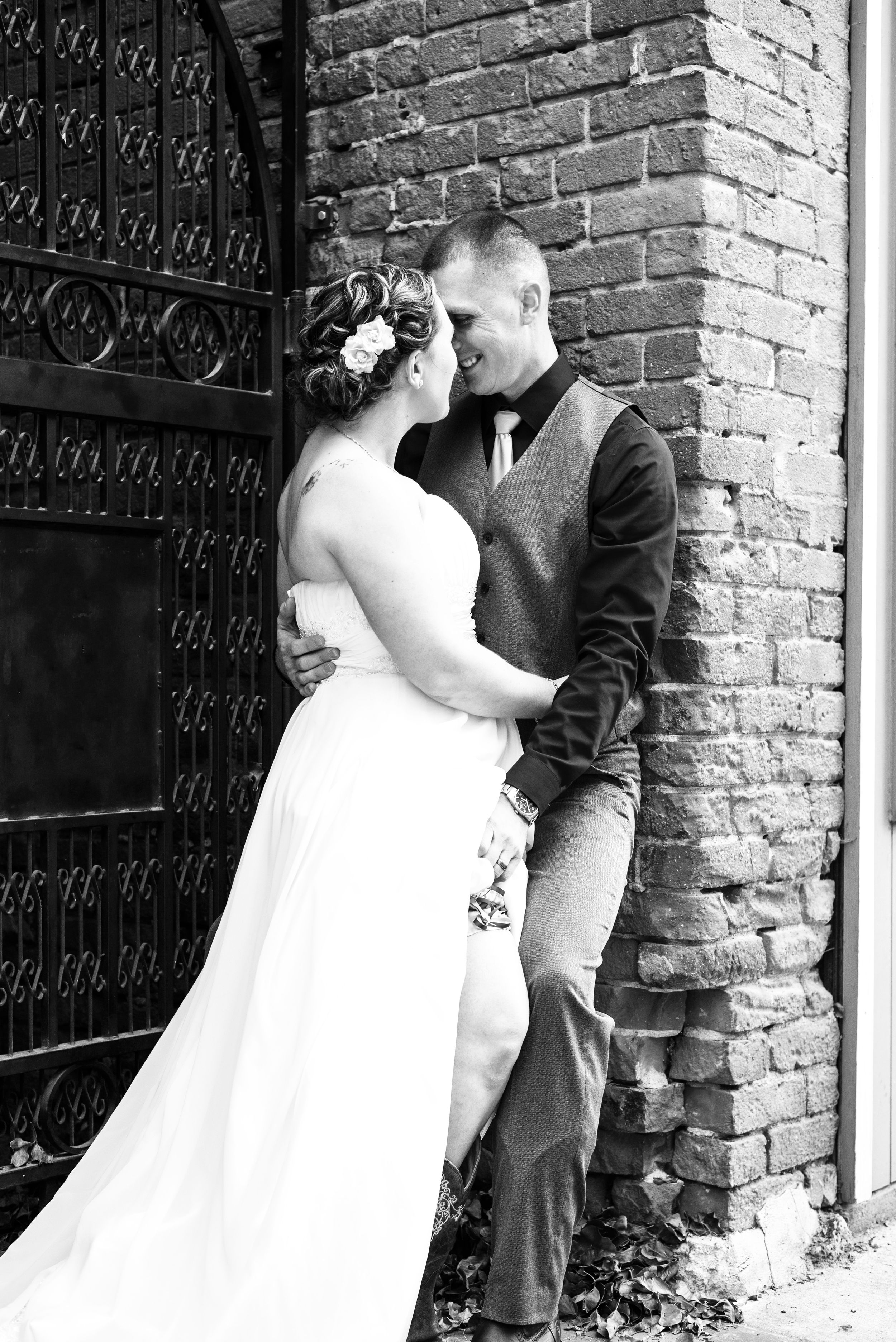 Crystal Spackman Photography