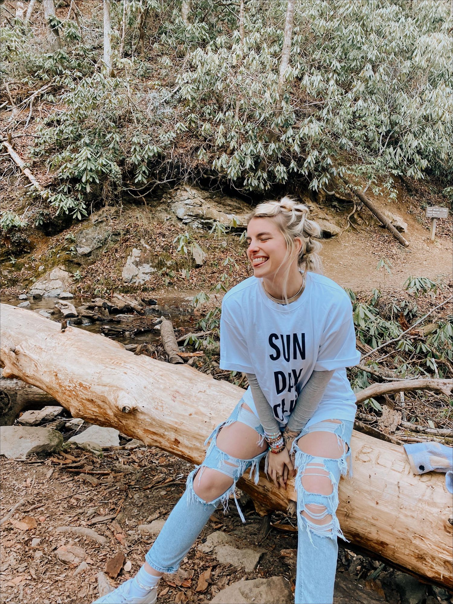 About - Haylee Alderson Photography