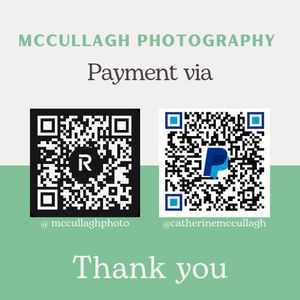 McCullagh Photography