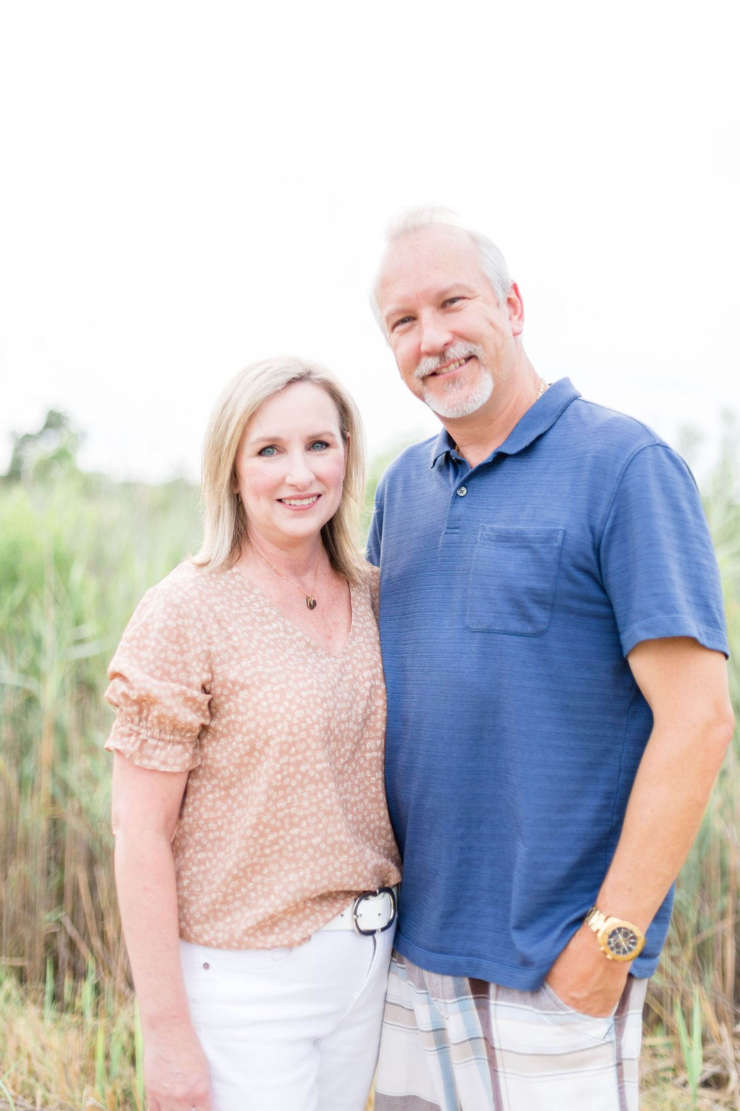 Jacob and Brielle Photography