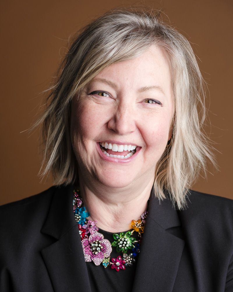 Reno Headshot Photographer