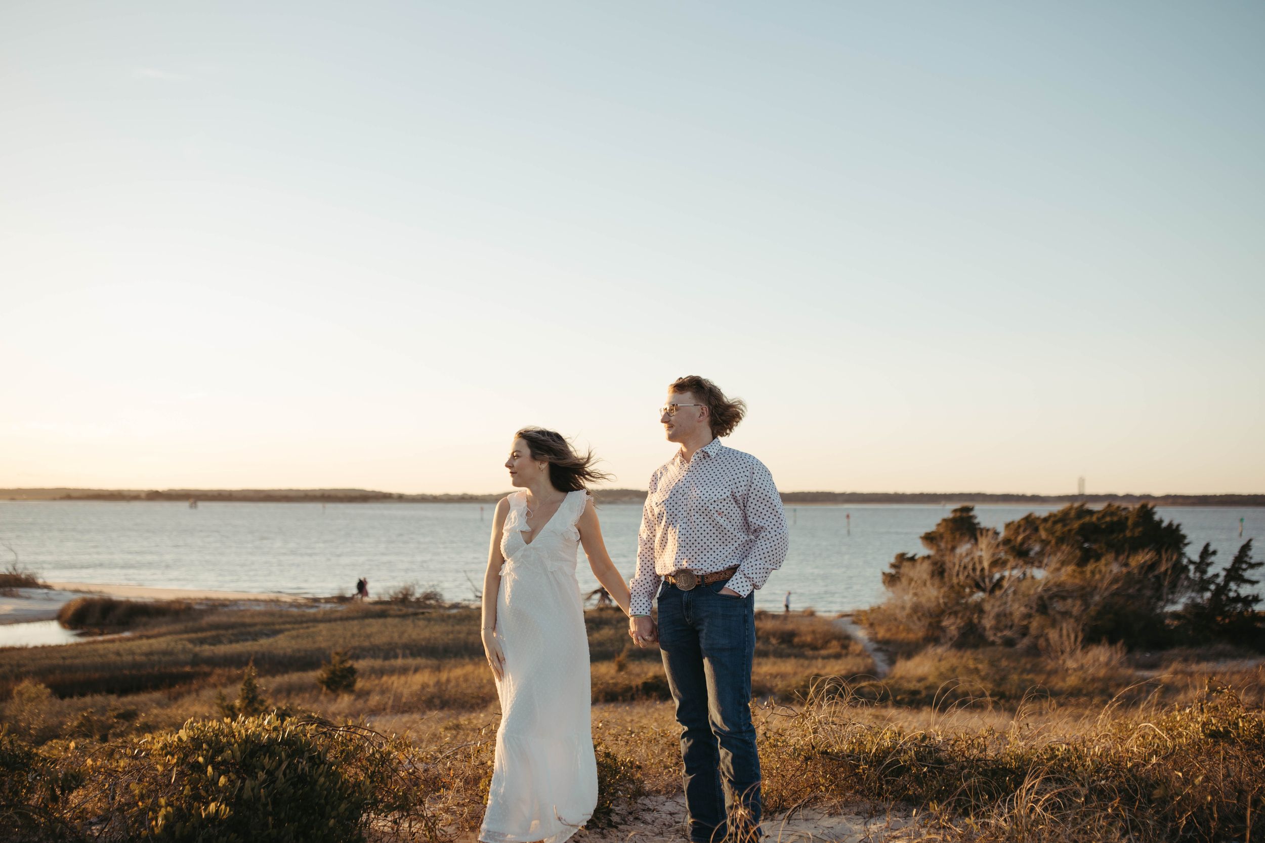 Emilee Craft Photography