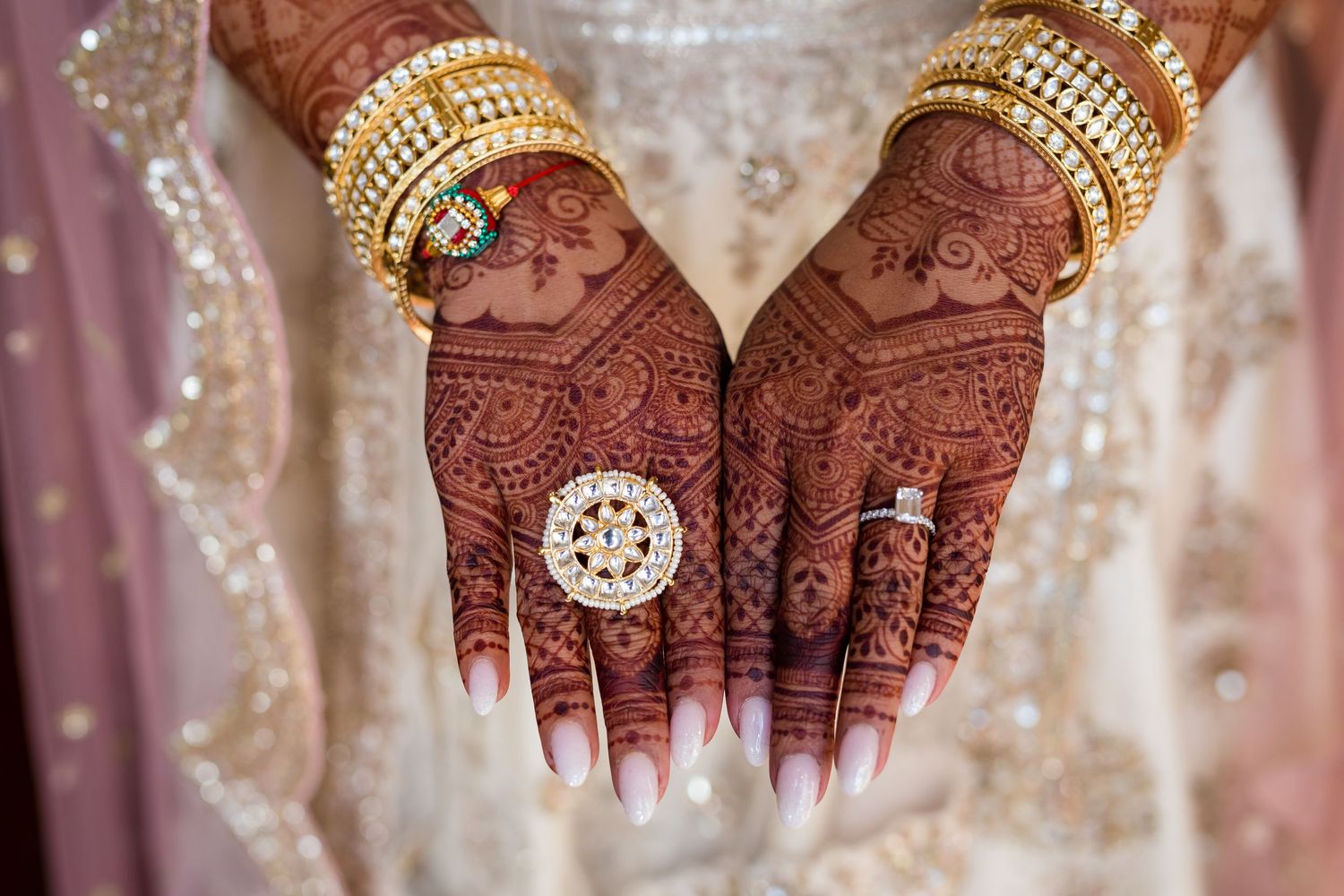 Kesha + Kishan - Katy Trefry Photography , Natural light photographer ...