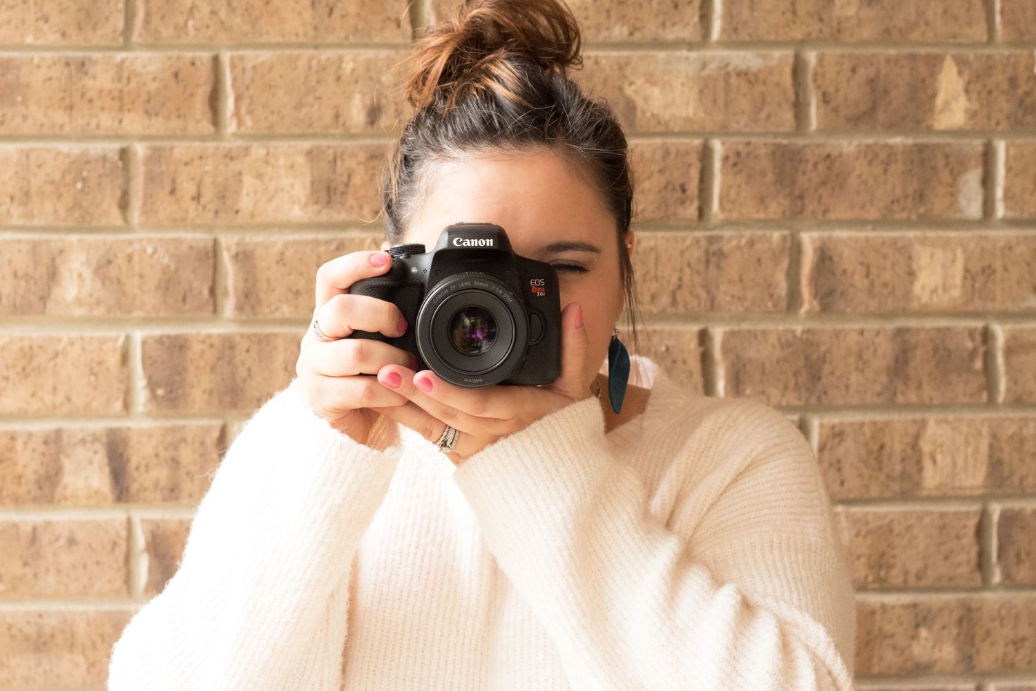 About - Samantha Risner Photography