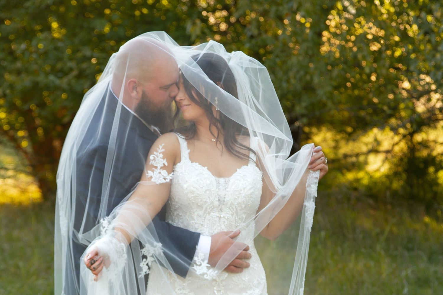 Portfolio - Sara Eaves Photography