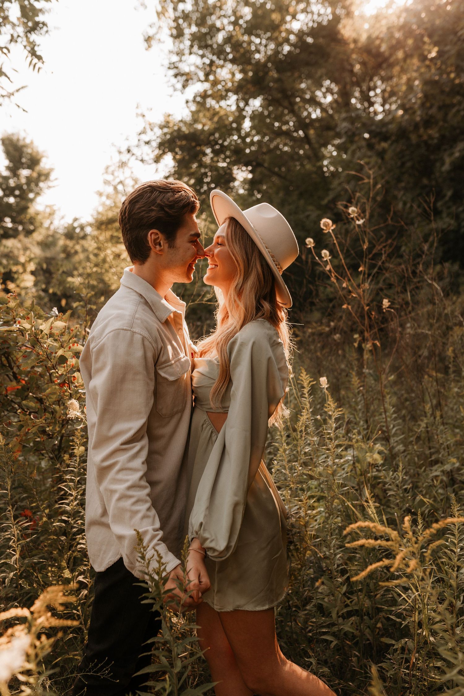 Portfolio - Six String Photography