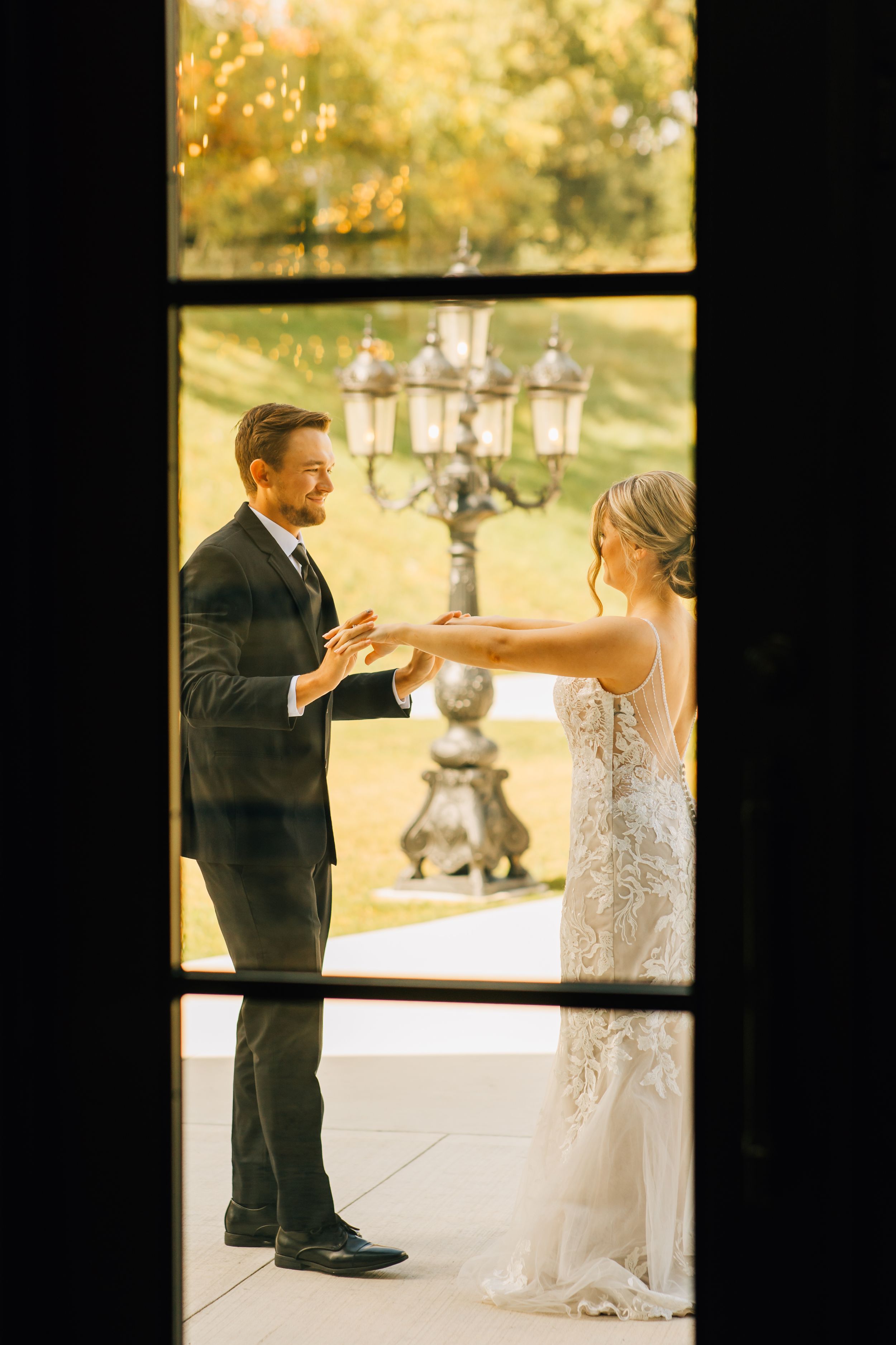 McKenzie Luree Photography