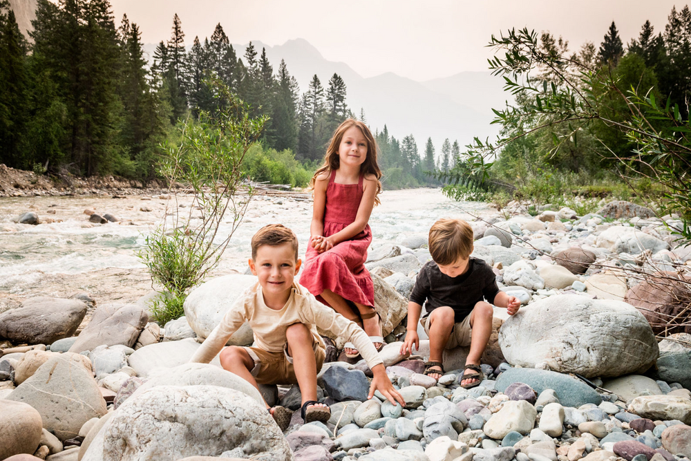 tracy connery portrait photography -- team rodger! - Tracy Connery ...