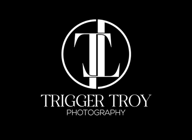 About - Trigger Troy Visuals