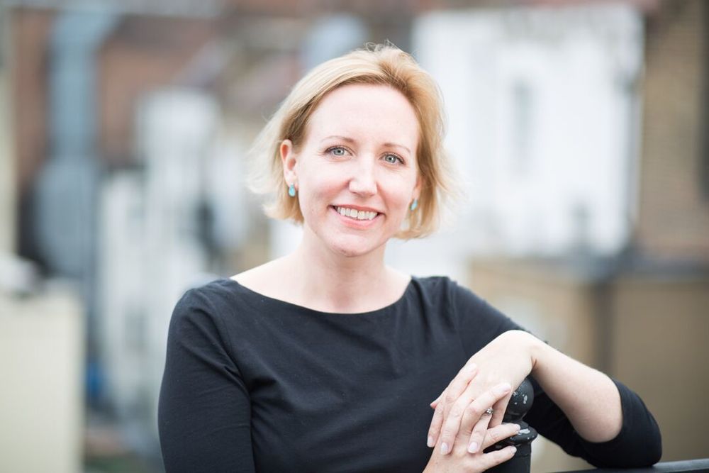 Photographer London - Videography - Headshots & Portraits - Sam ...