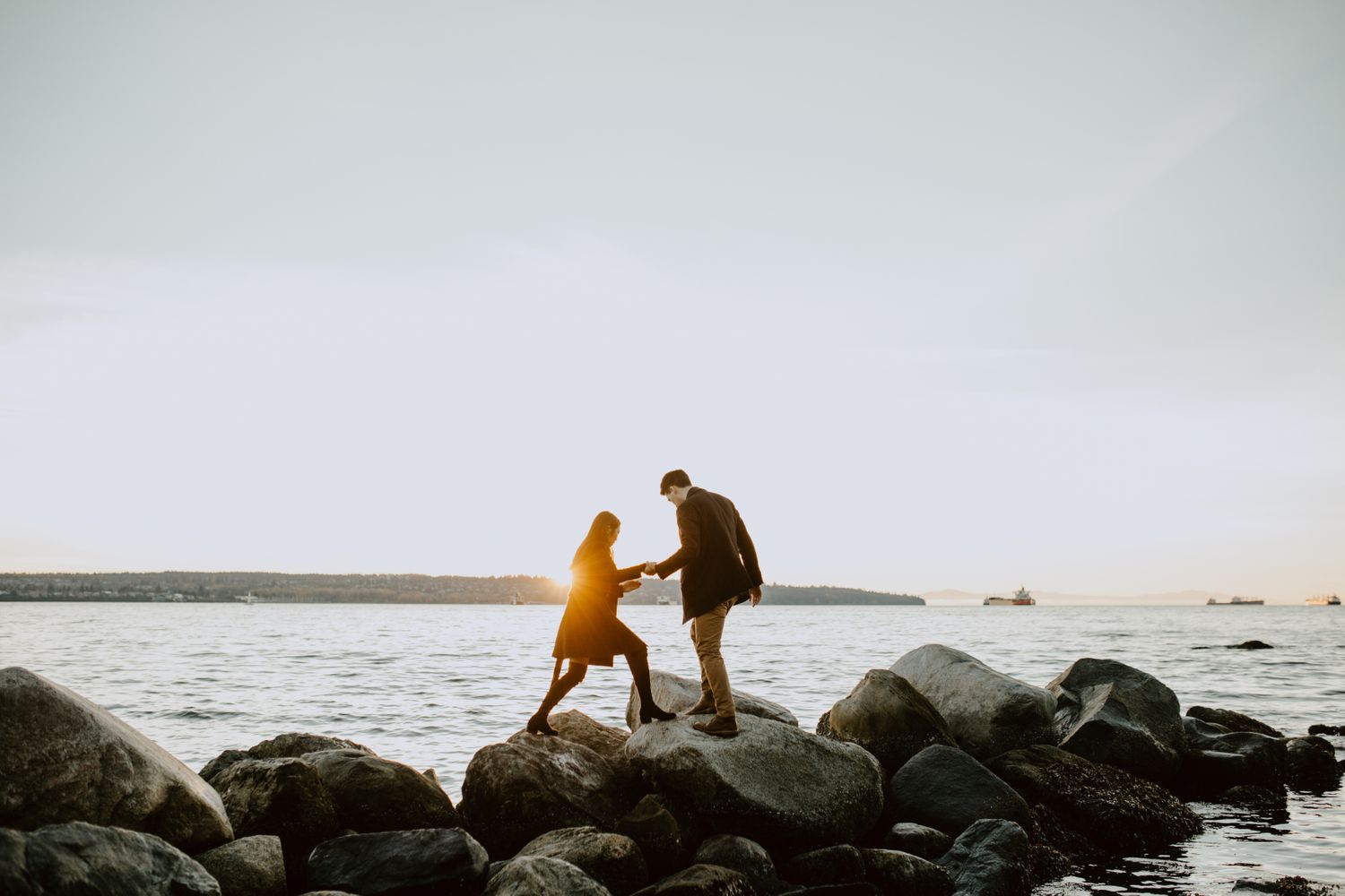 FAQ - Hayley Ng Photography