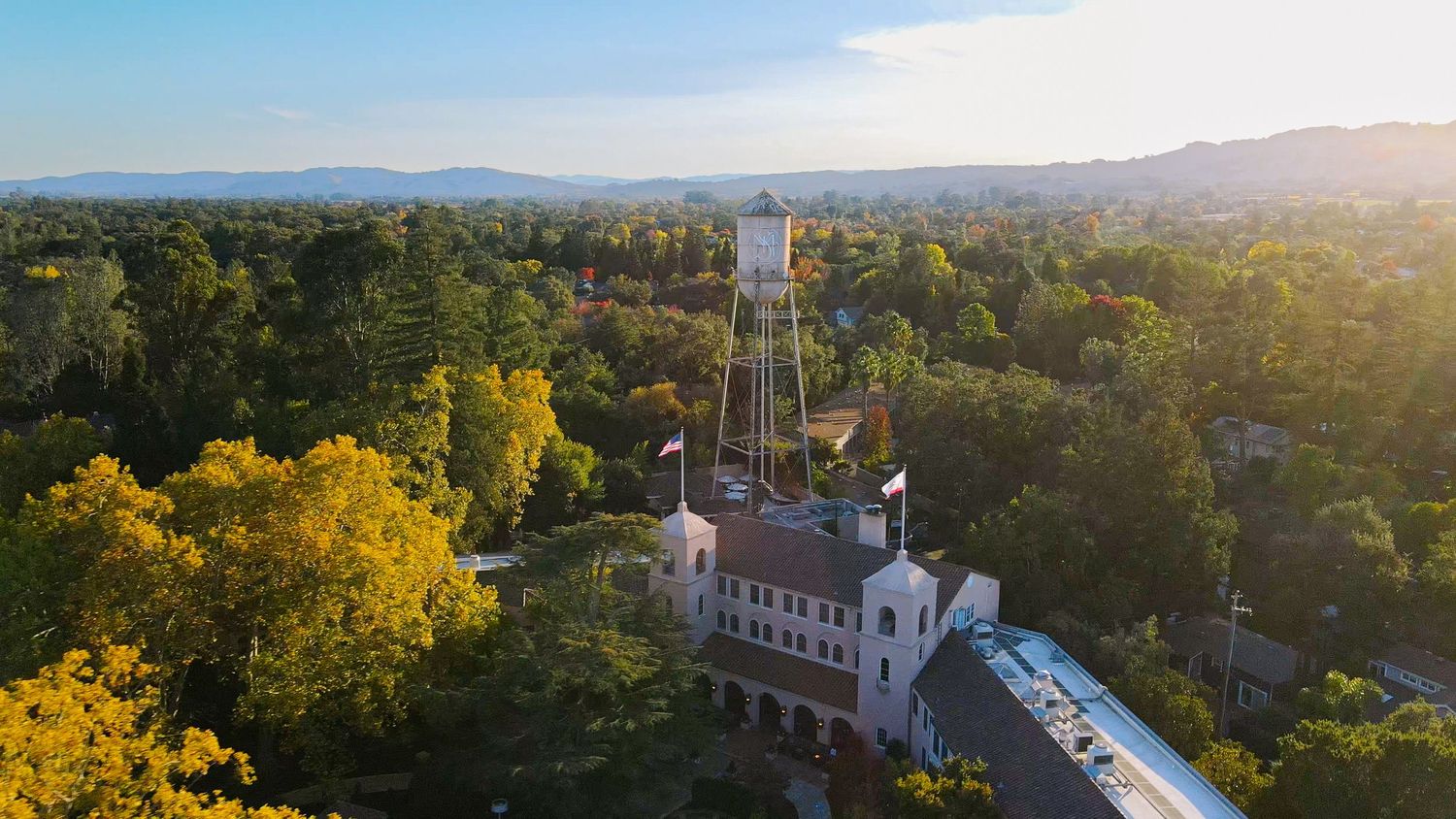 Commercial - David Parks Photography