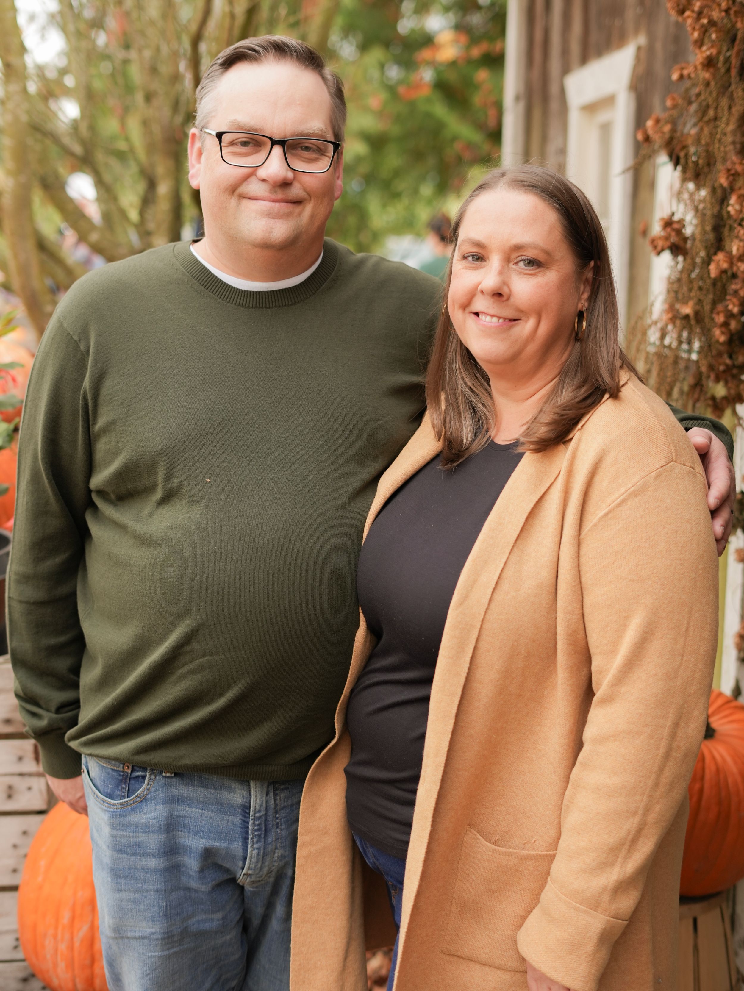 Violet Brier-Gohl photography