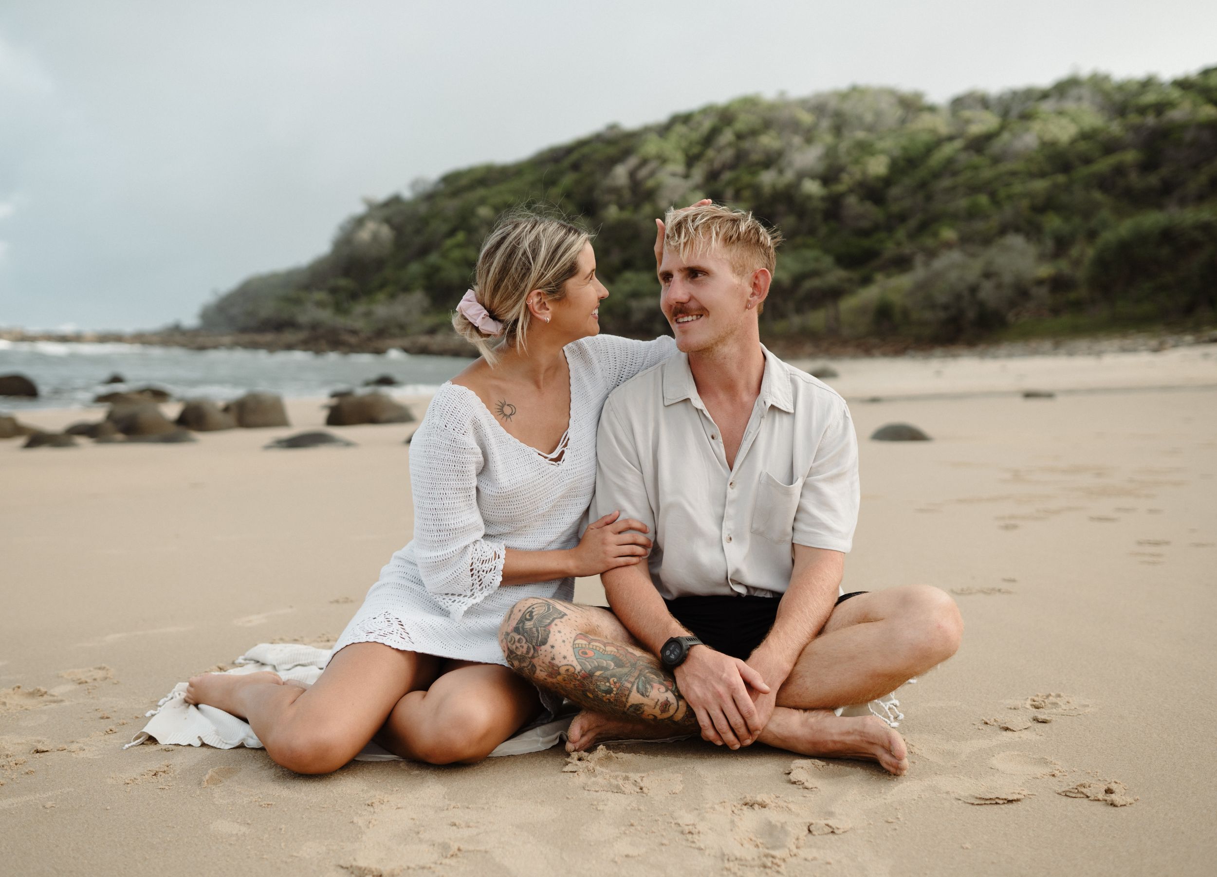 Cassandra Alex Photography