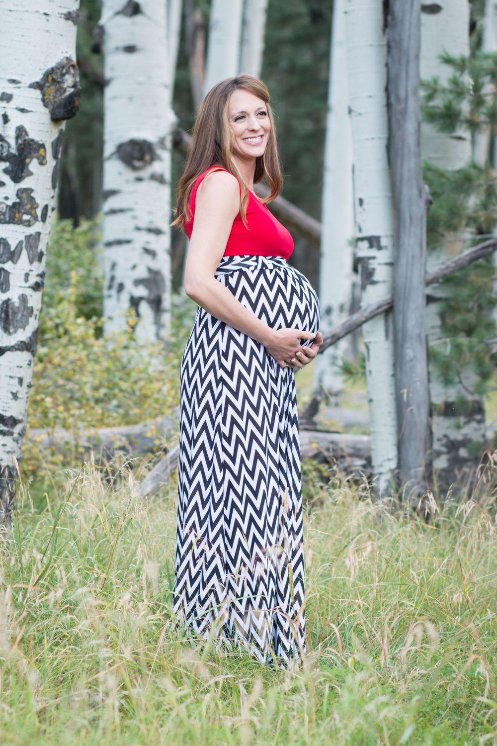 Maternity - Alexis Ann Photography