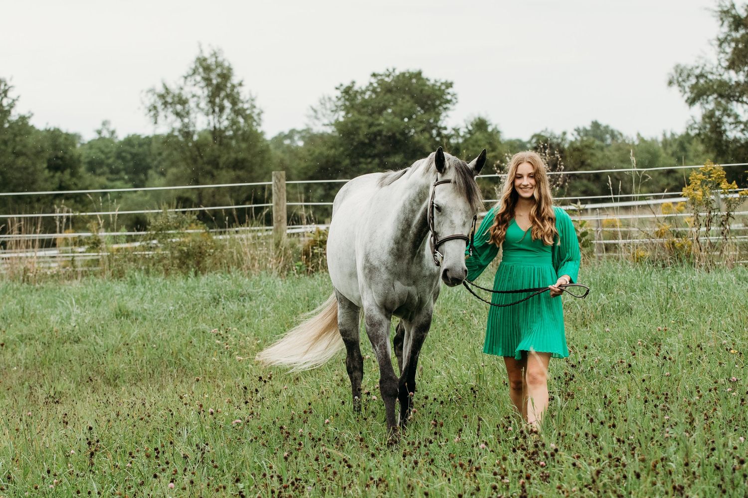 Lydia Anne Photography