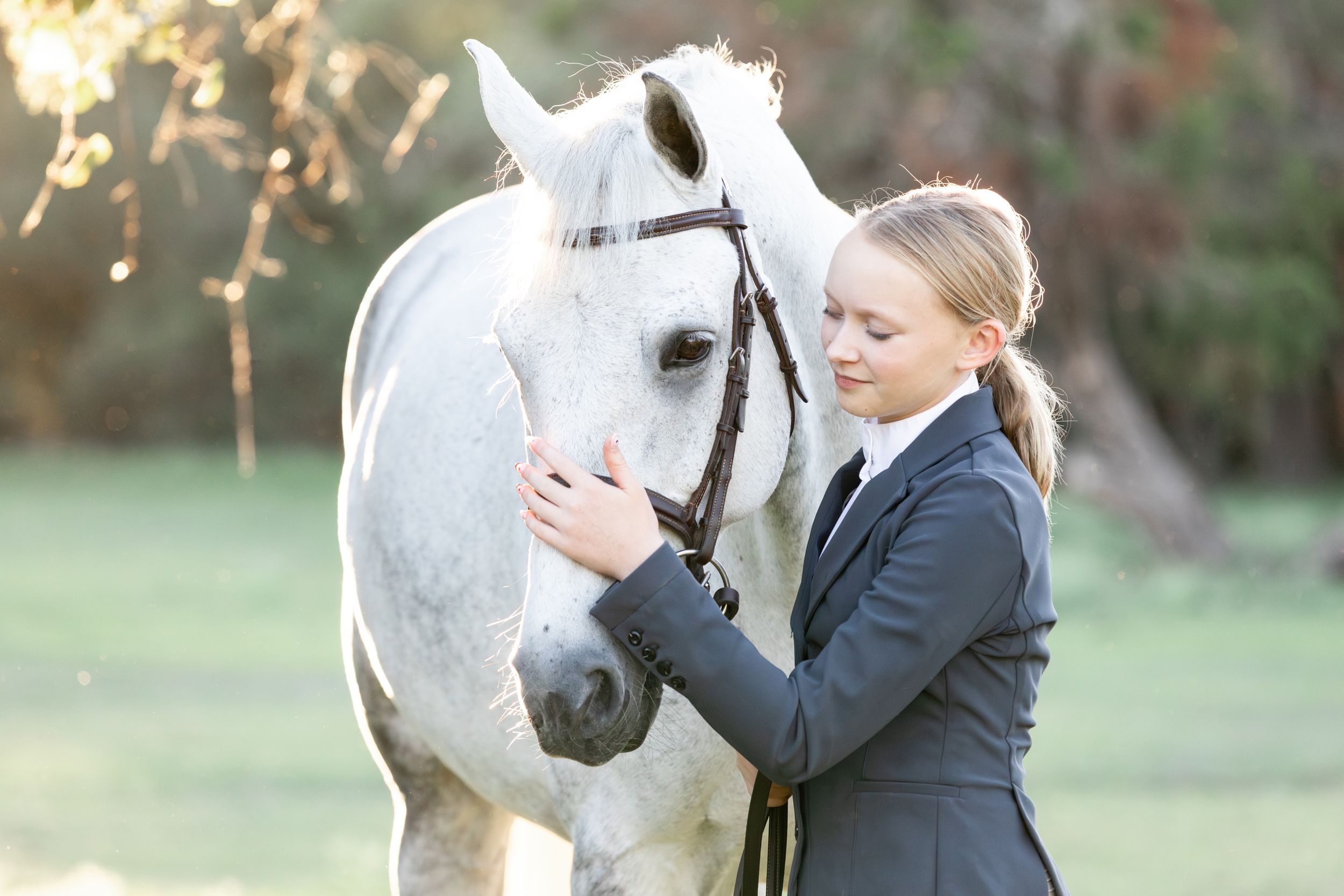 Kaylee Wroe Photography