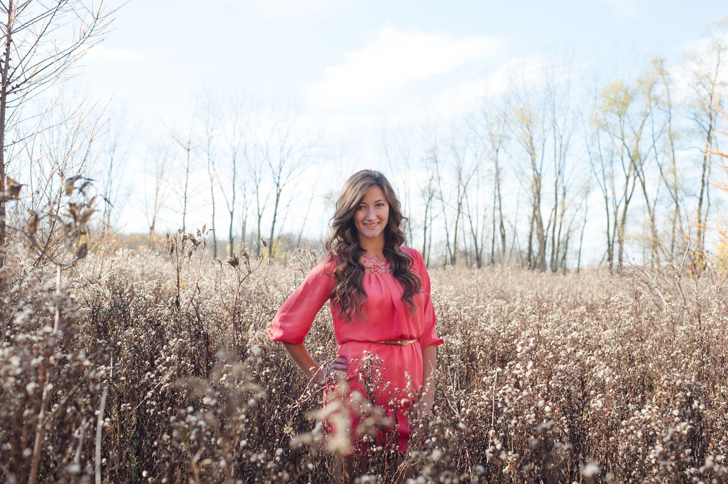 Leah McFarlane Photography