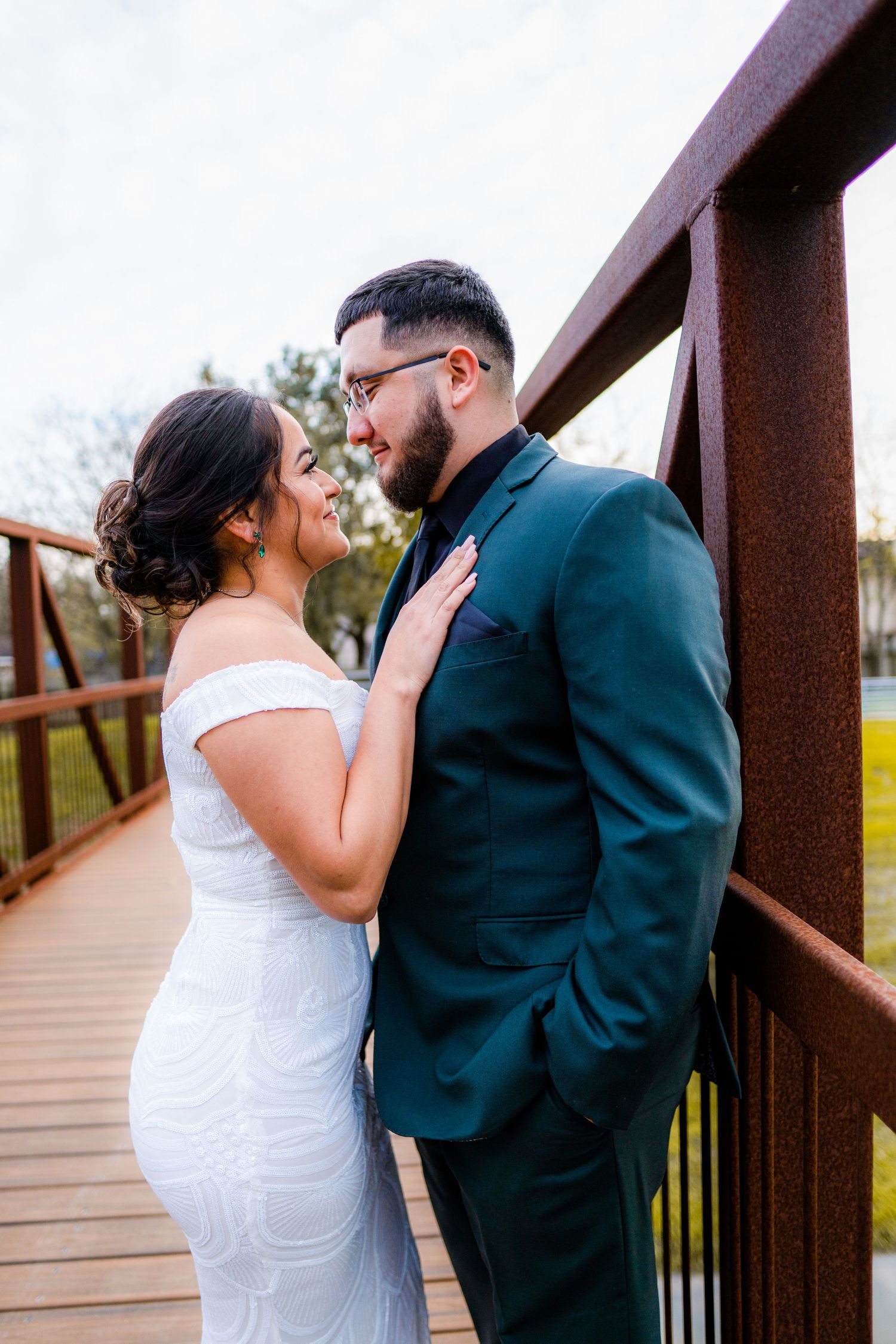 Portfolio - Deja Lewis Photography - Houston Photographer