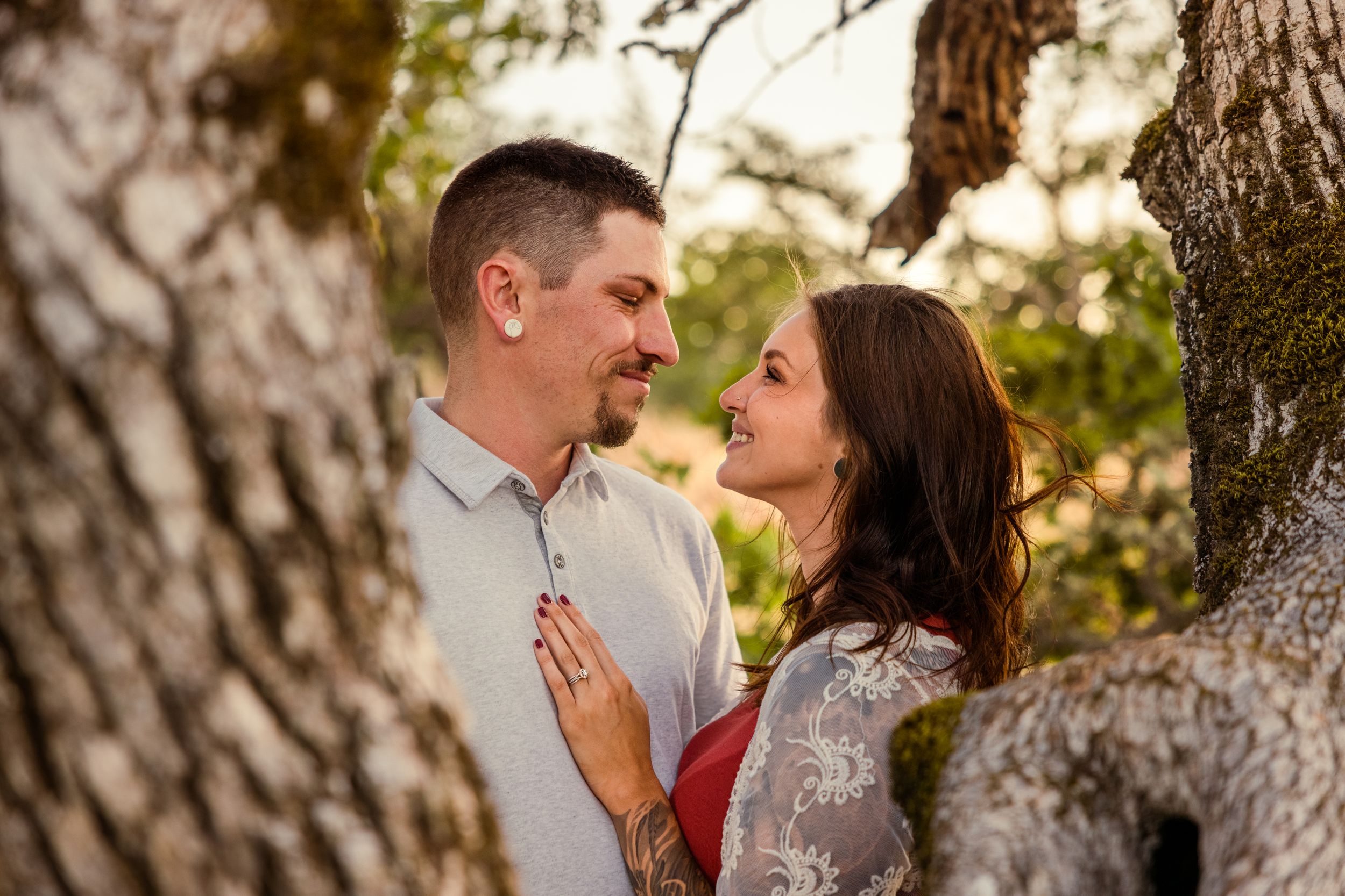 Investment - Lucy Lawrence Photography | Portland, Oregon Wedding ...