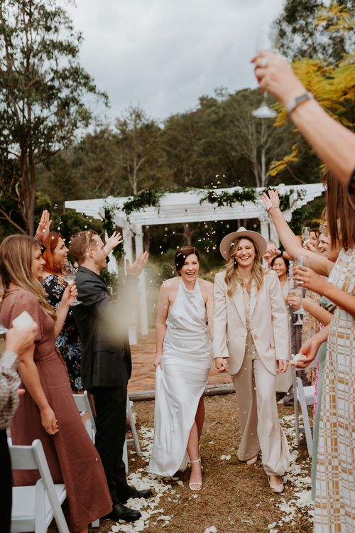 Weddings - Collective Photography | Gold Coast & Brisbane Lifestyle ...