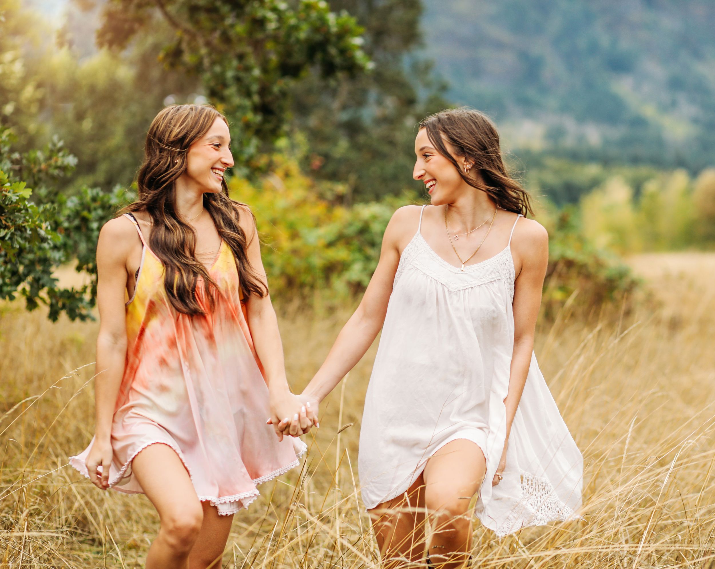 Jennifer Barnes Photography