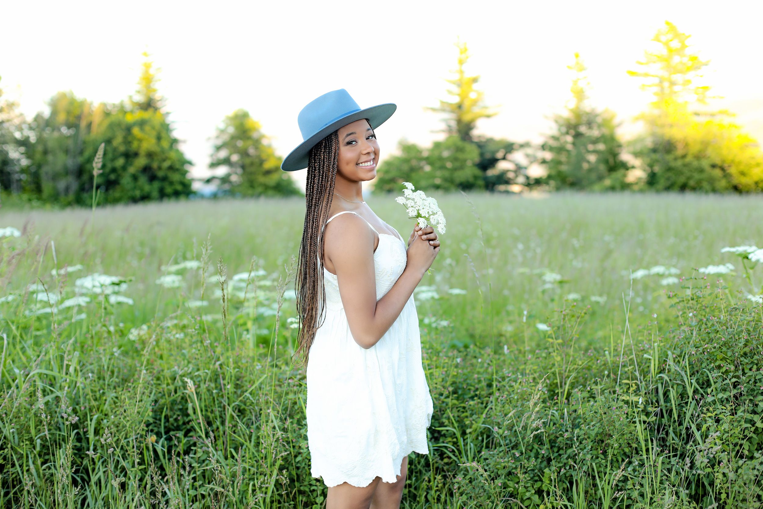 Jennifer Barnes Photography