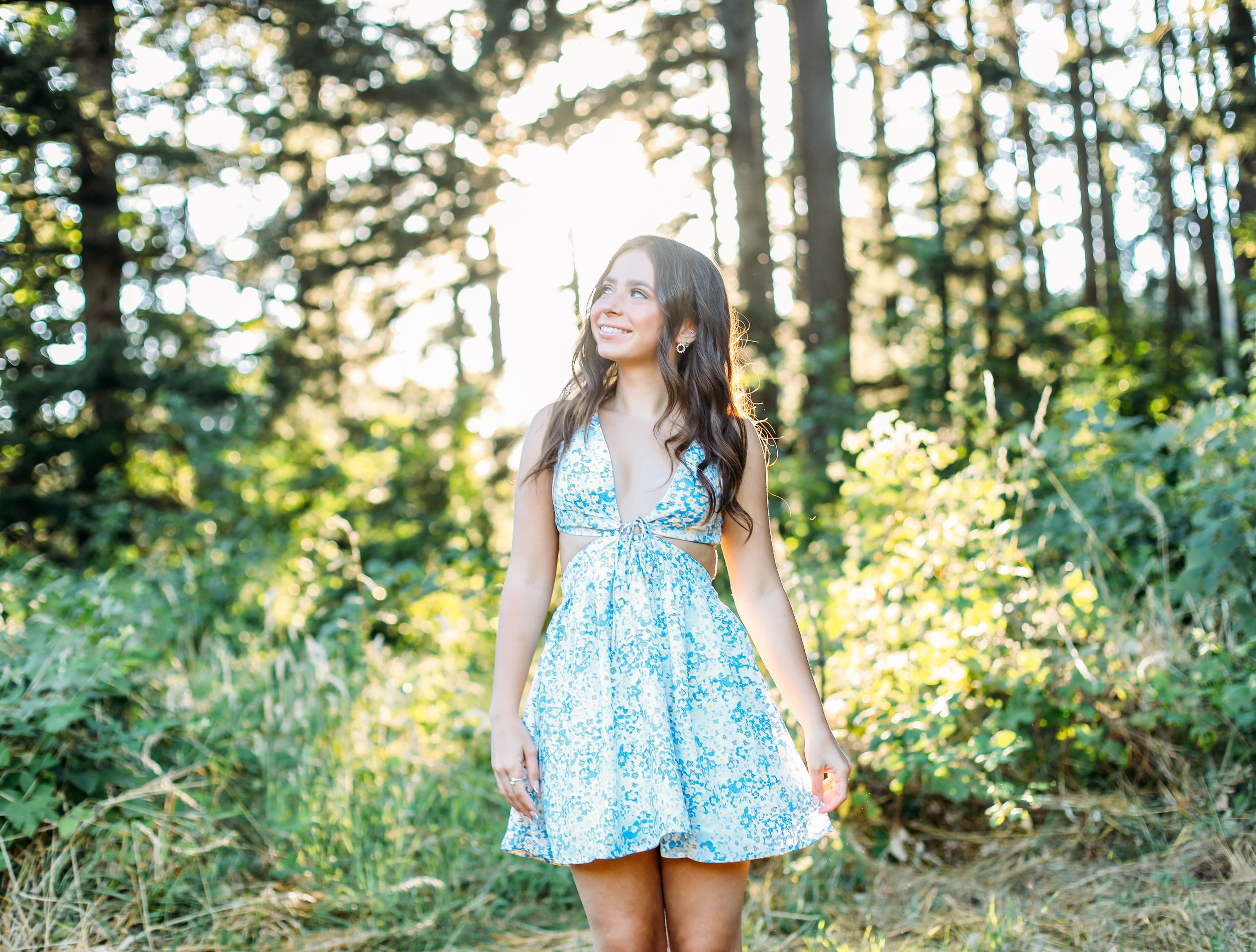 Jennifer Barnes Photography