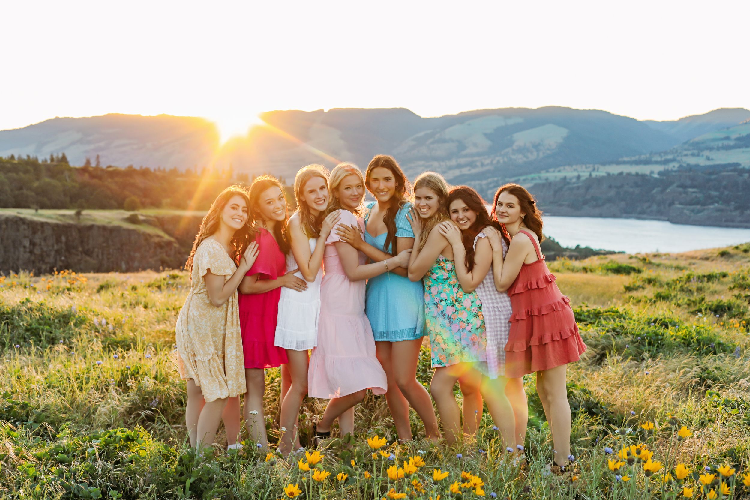 Jennifer Barnes Photography