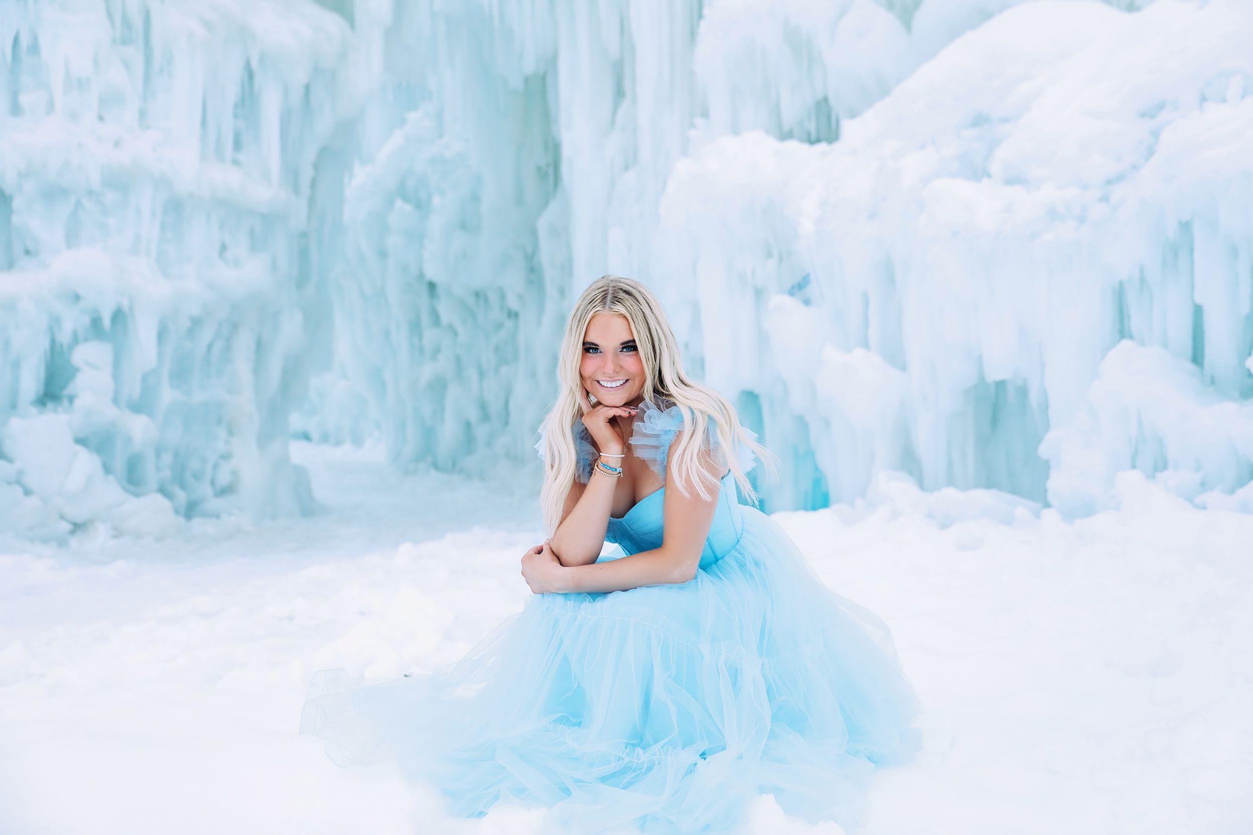 Jennifer Barnes Photography