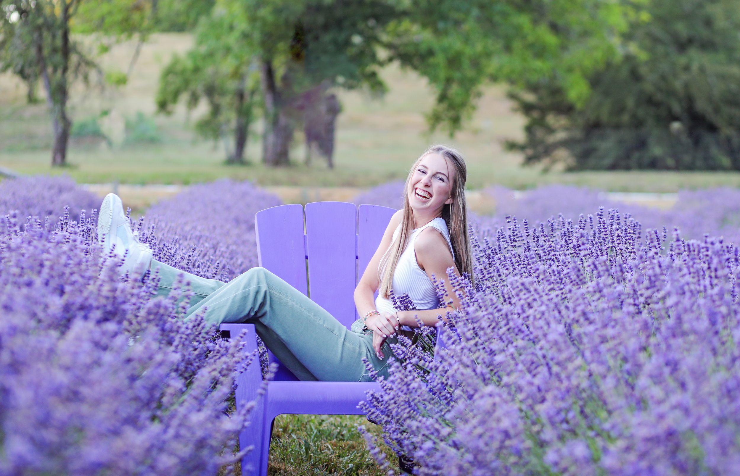 Jennifer Barnes Photography