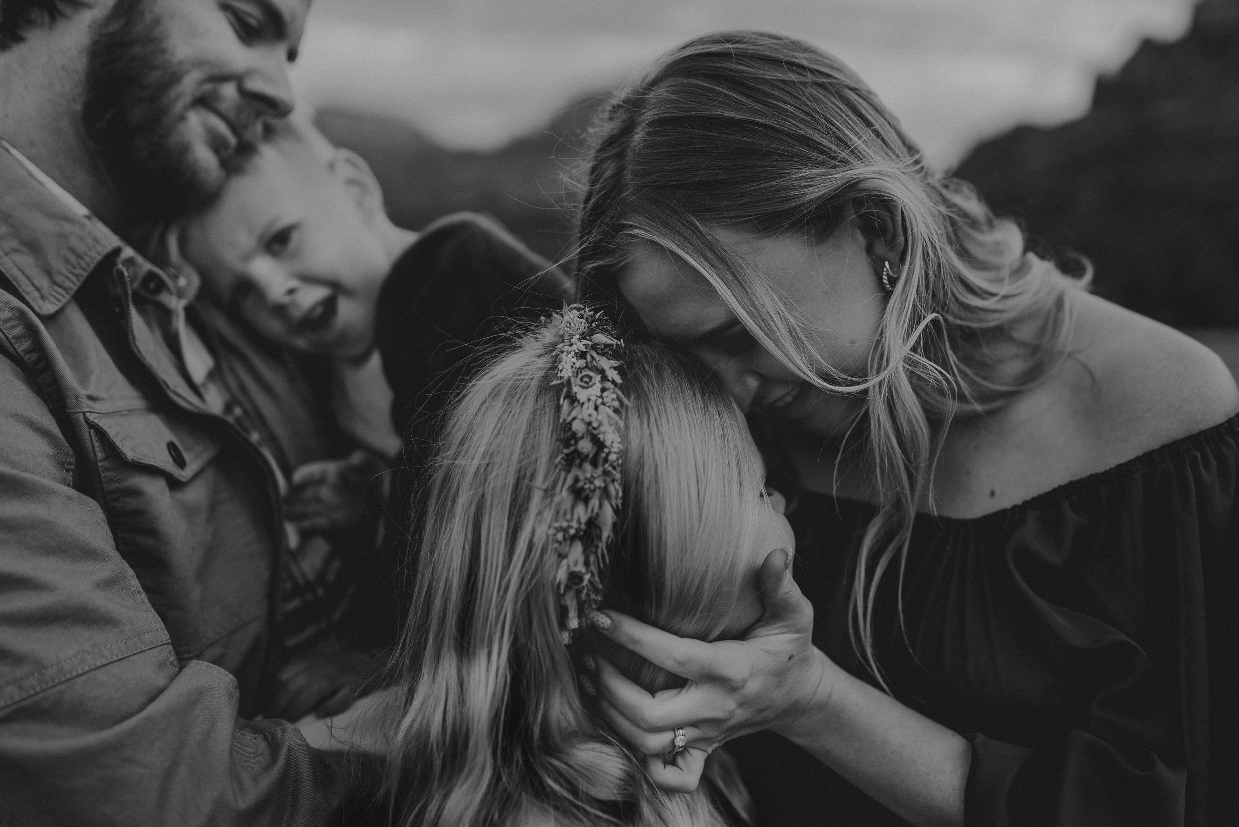 Kala Charlene Photography | Texas Family Photographer