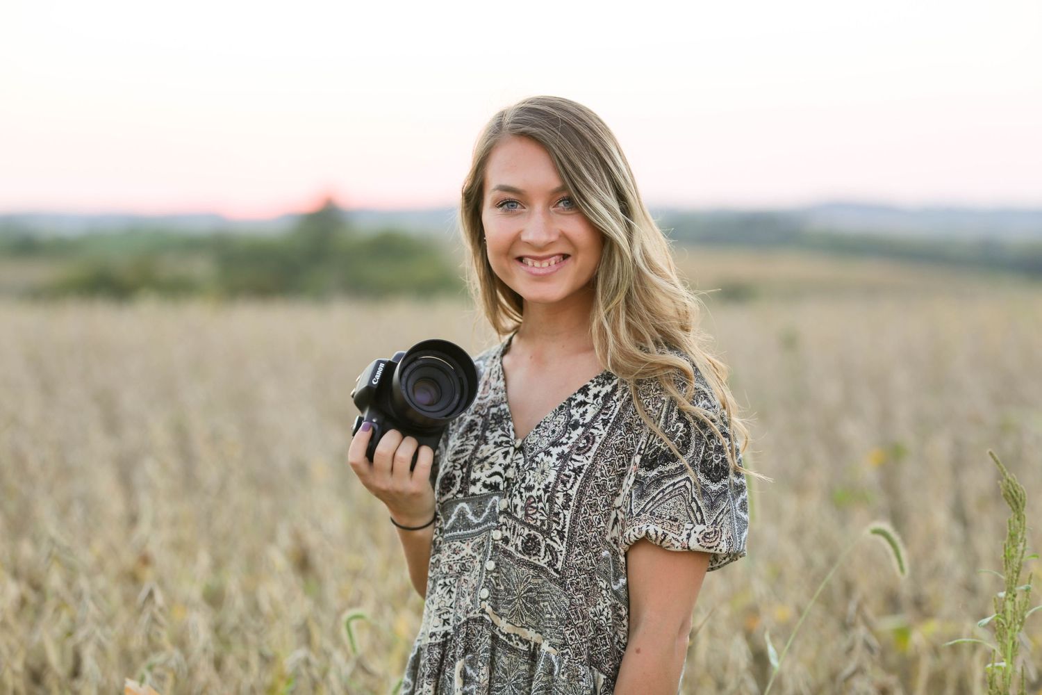 Amber Rose Photography