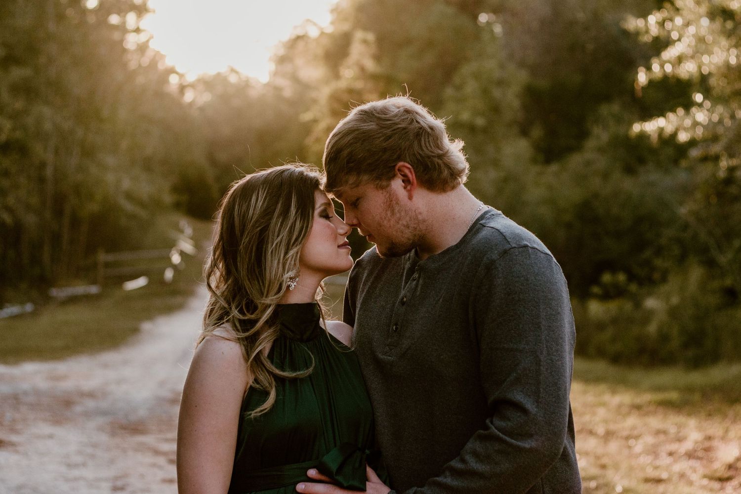 Madelyn Stewart Photography