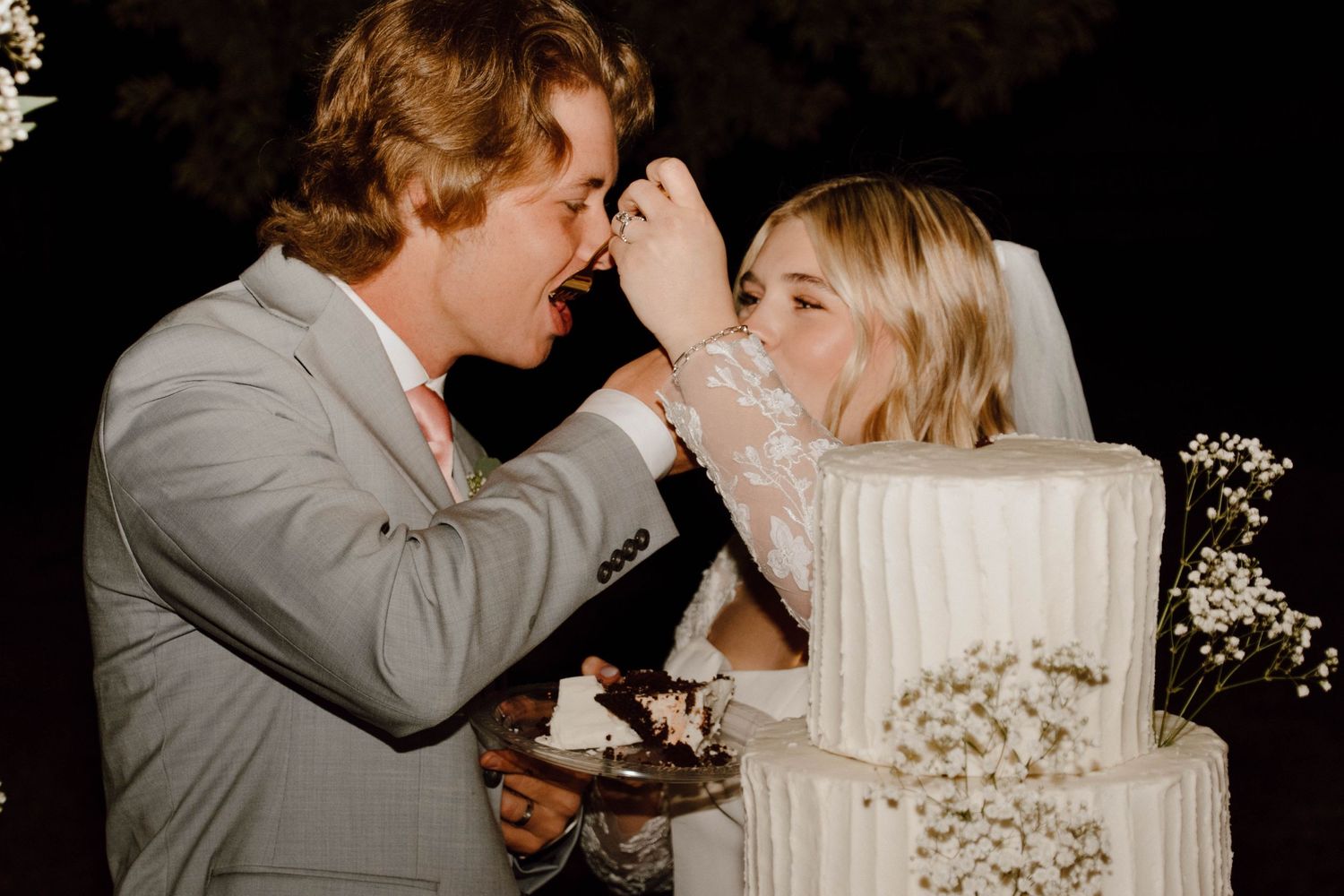 Hailey Smith Photography