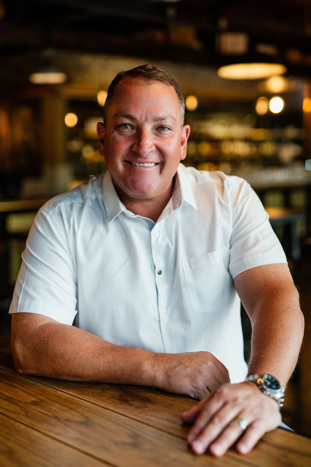 About - Faith Wheels