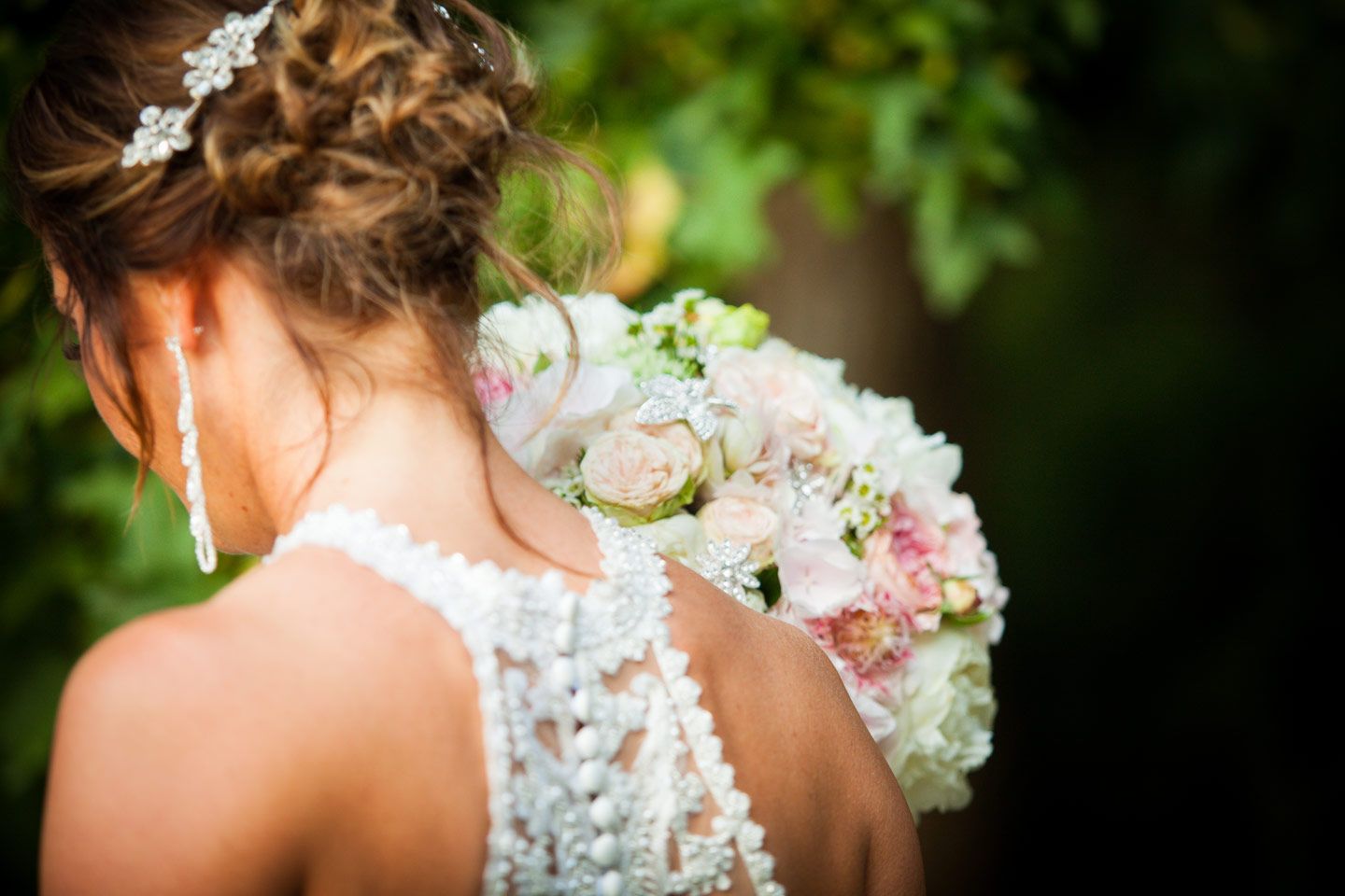 Portfolio - Attila Matyas Photography