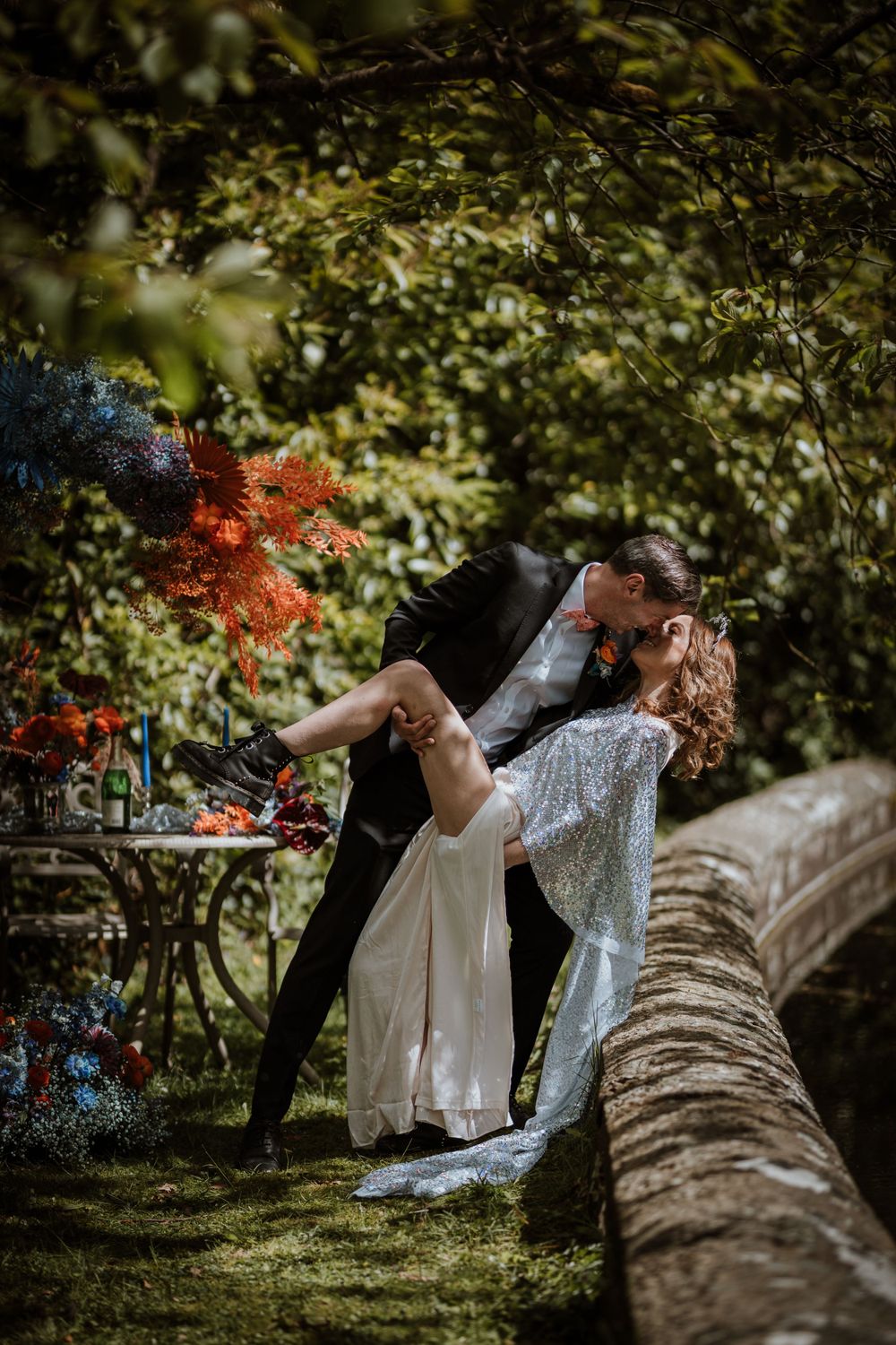 Reigniting Your Creative Spark: The Power of Creative Photoshoots - Pix ...