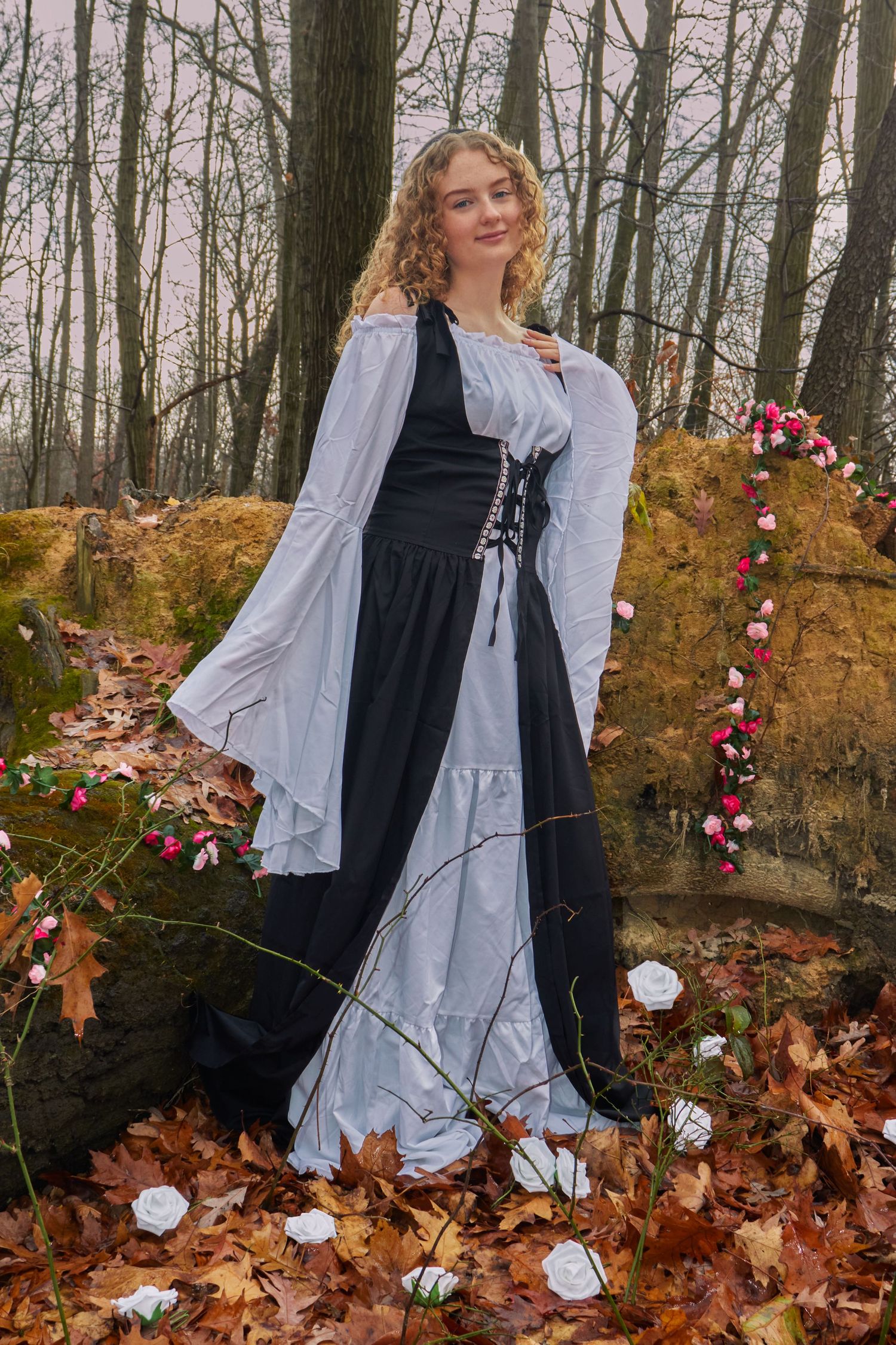Fashion - Ava Cheadle Photography