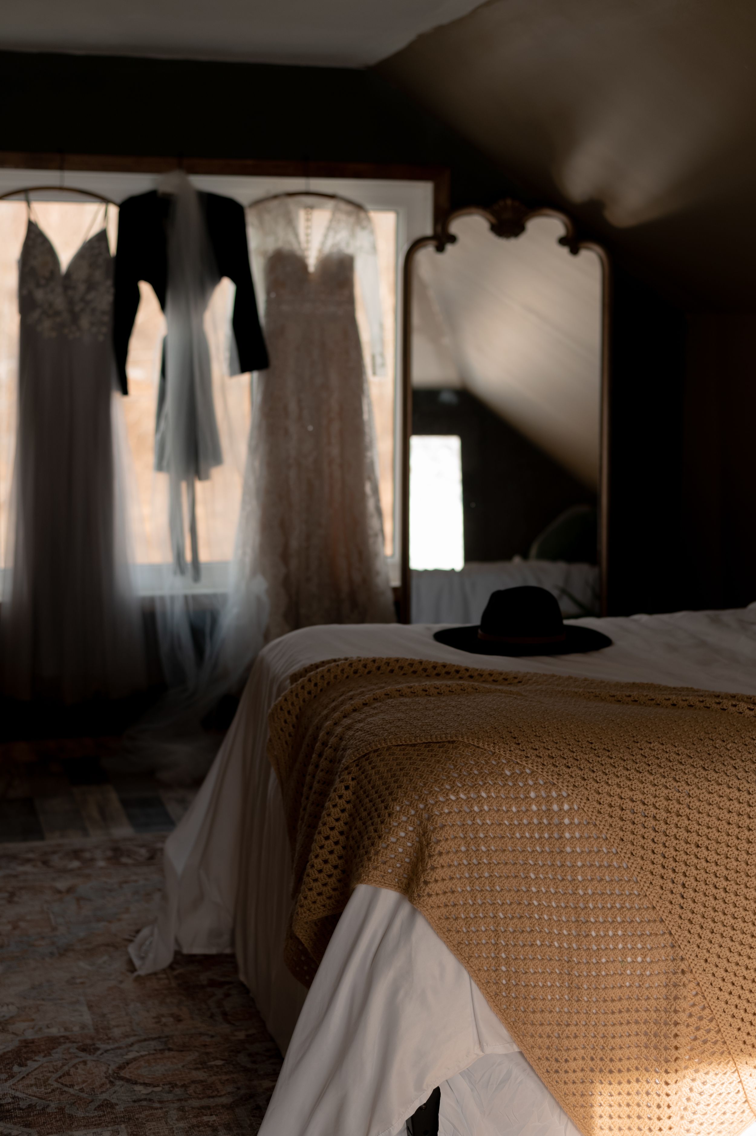 Colleen Lindley Photography