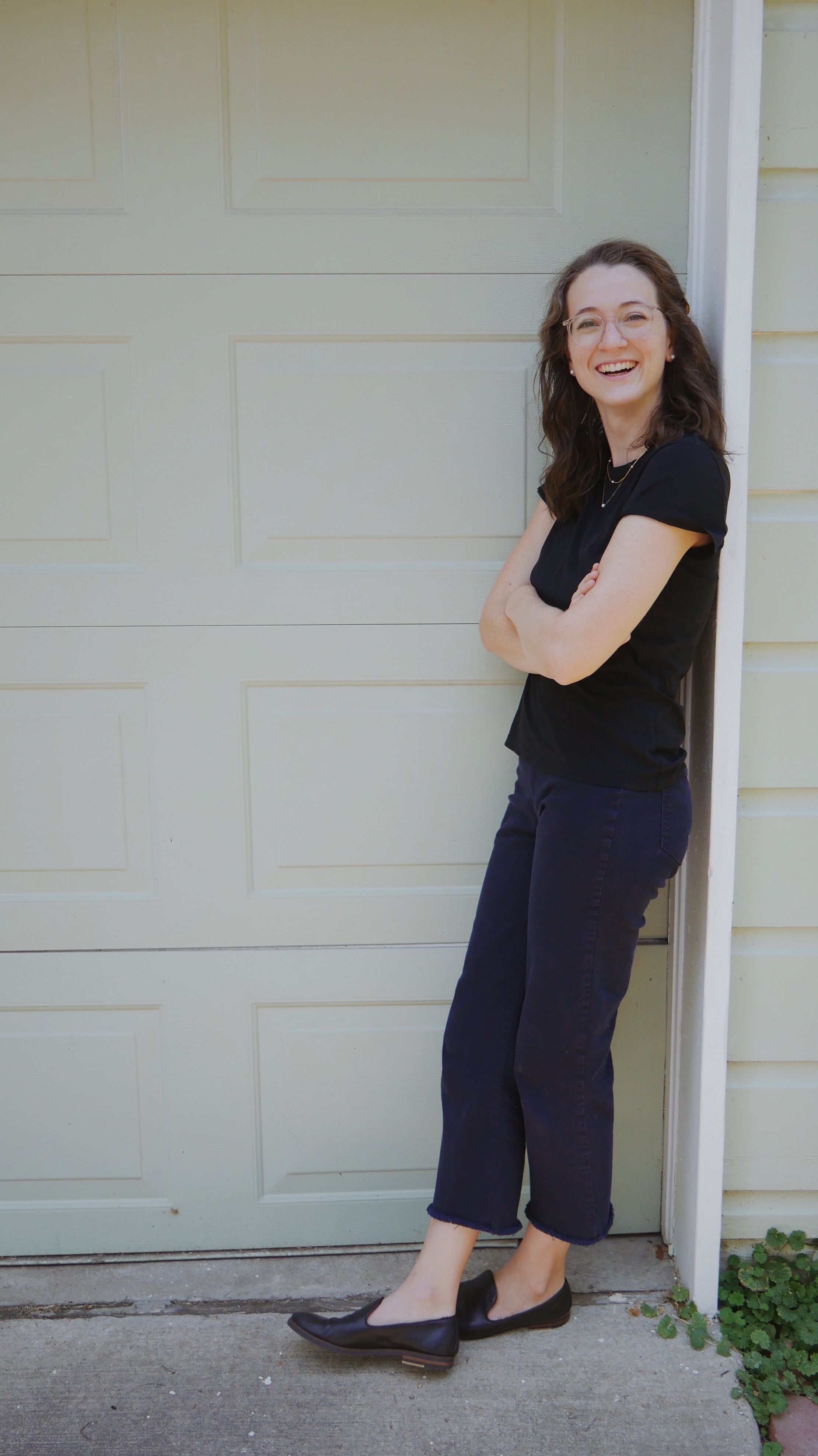 Contact - Composed Life Studios