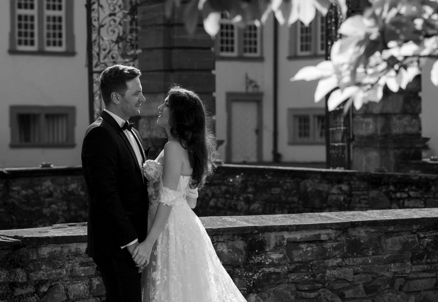 Hochzeitsfotograf Siegen & Gummersbach | Angelo Vella Photography ...