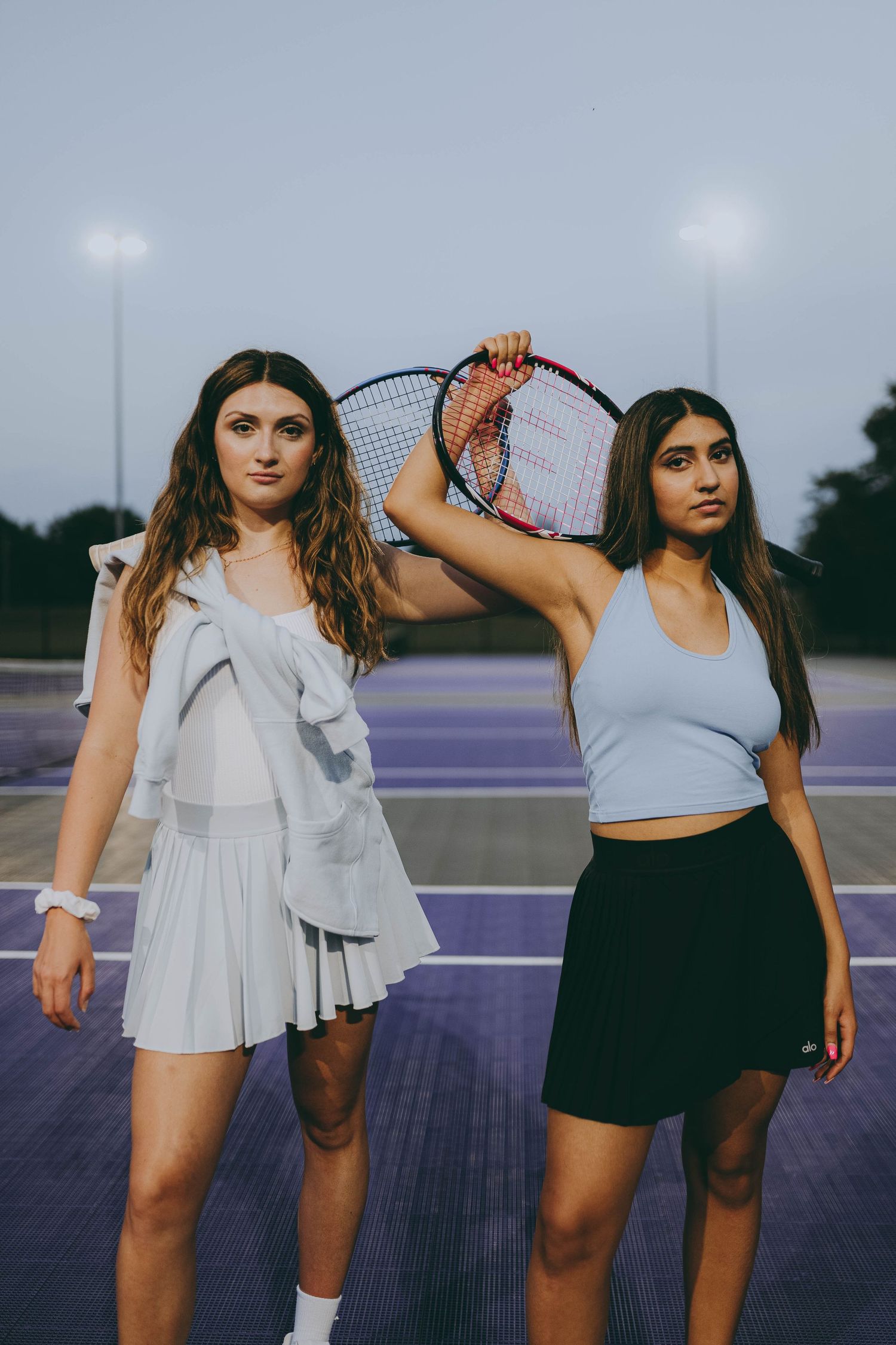 About - ByZenaTeresa