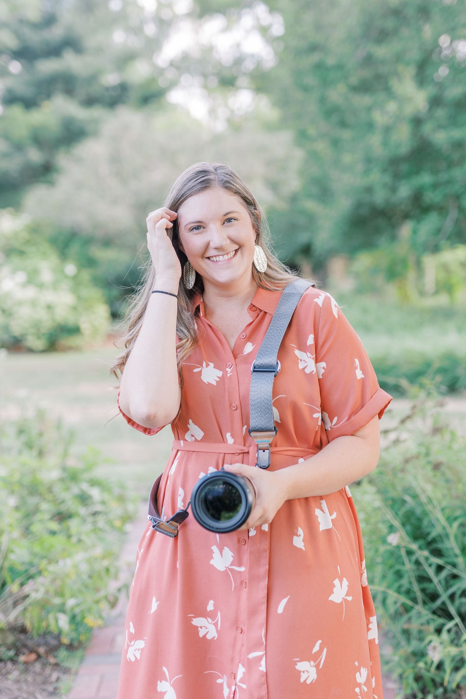 Home - Kendra Duttry Photography